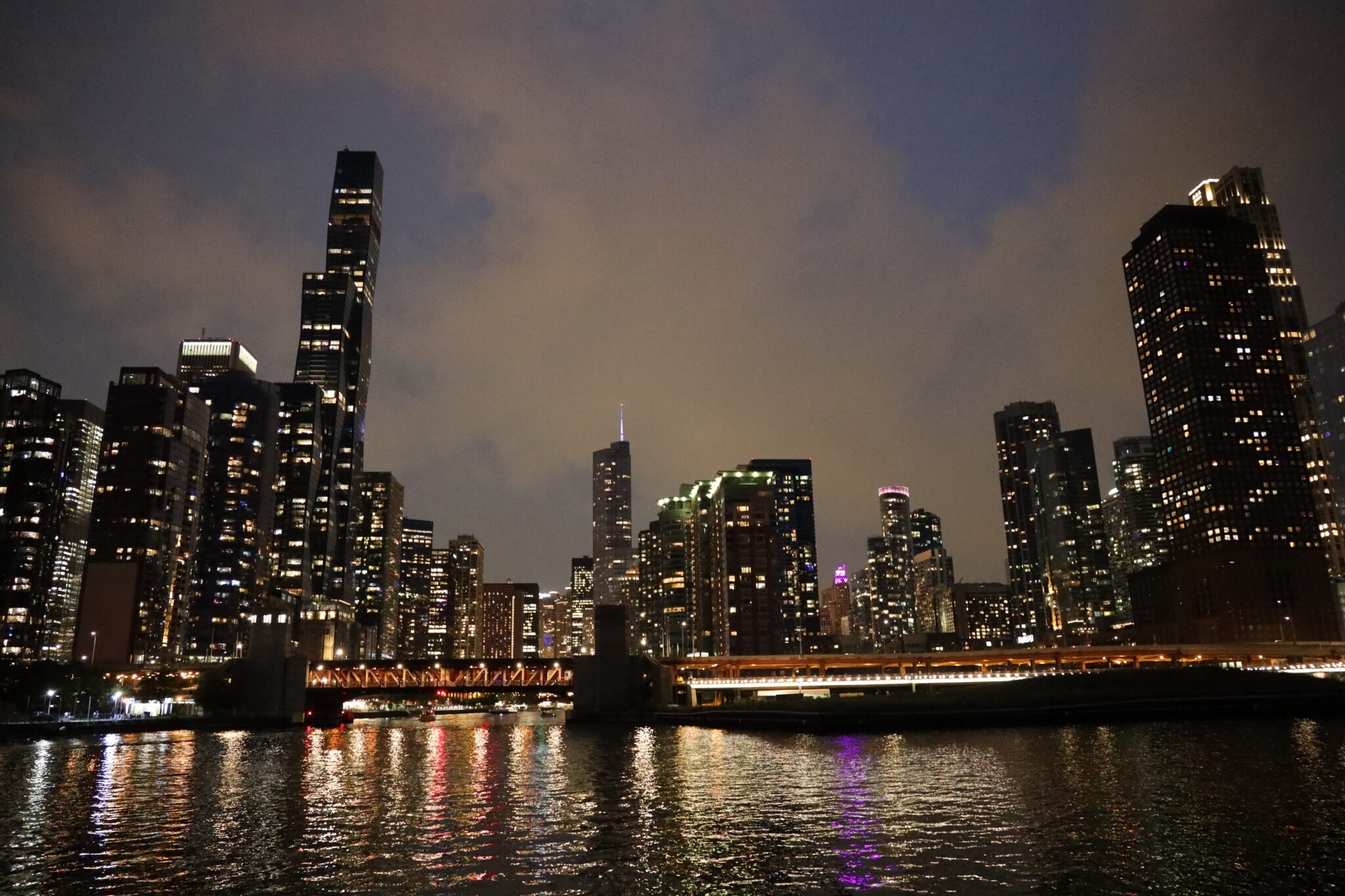 Top 10 family-friendly things to do in Chicago – On Points With Kids
