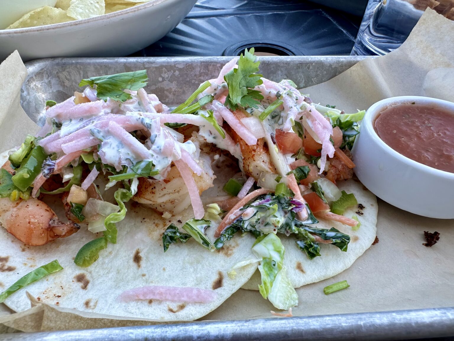 Hyatt Regency Tamaya Resort and Spa hotel review – On Points With Kids